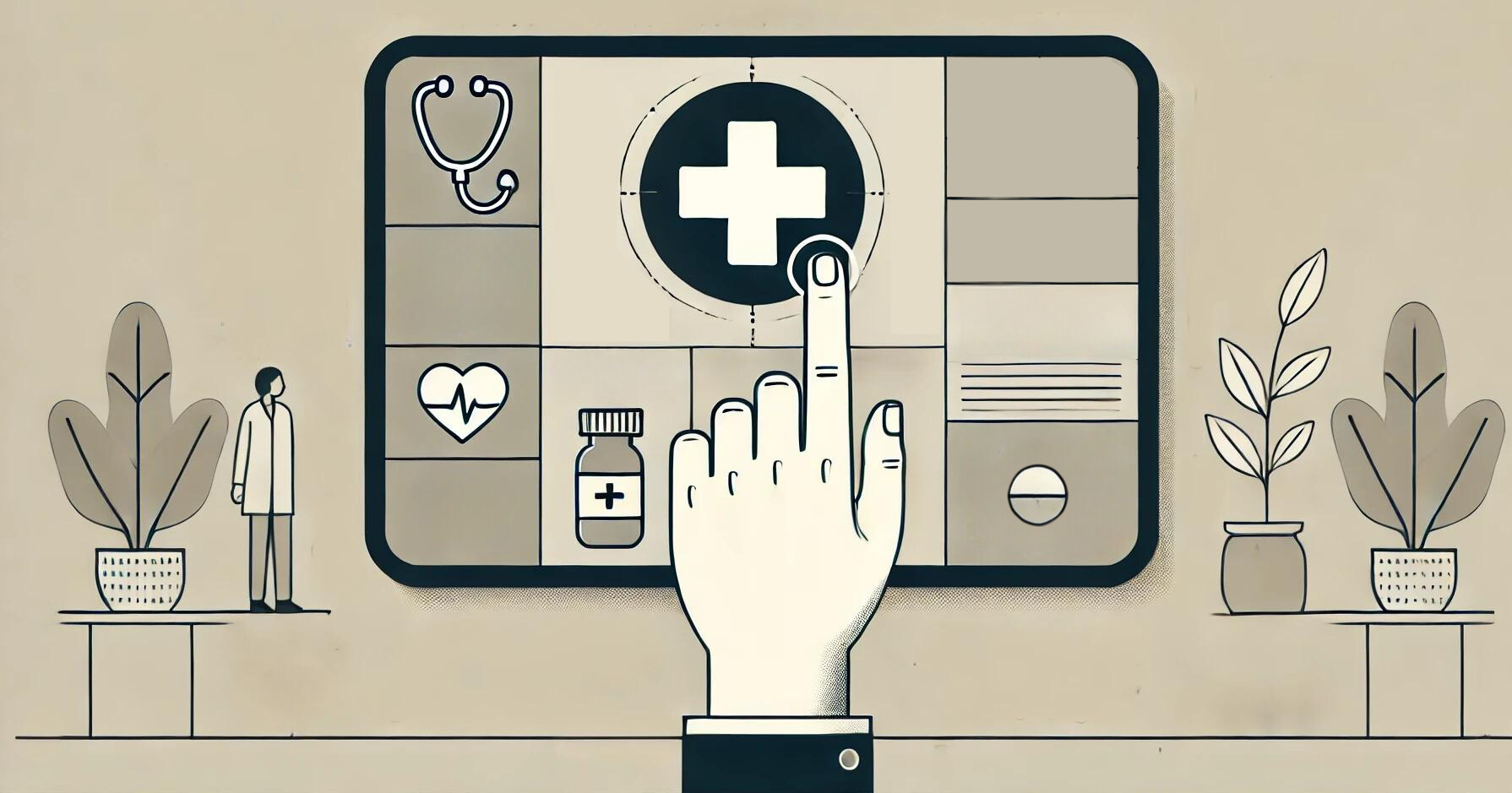 Category: What to Do in a Nationwide Medication Shortage - HealthCard.io